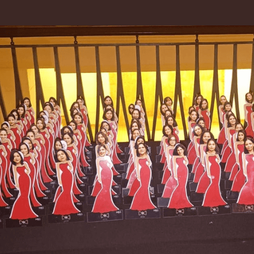 Video Booths Photo Booths for Events - GoKapture