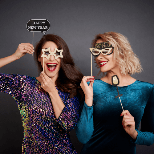 Video Booths Photo Booths for Events - GoKapture