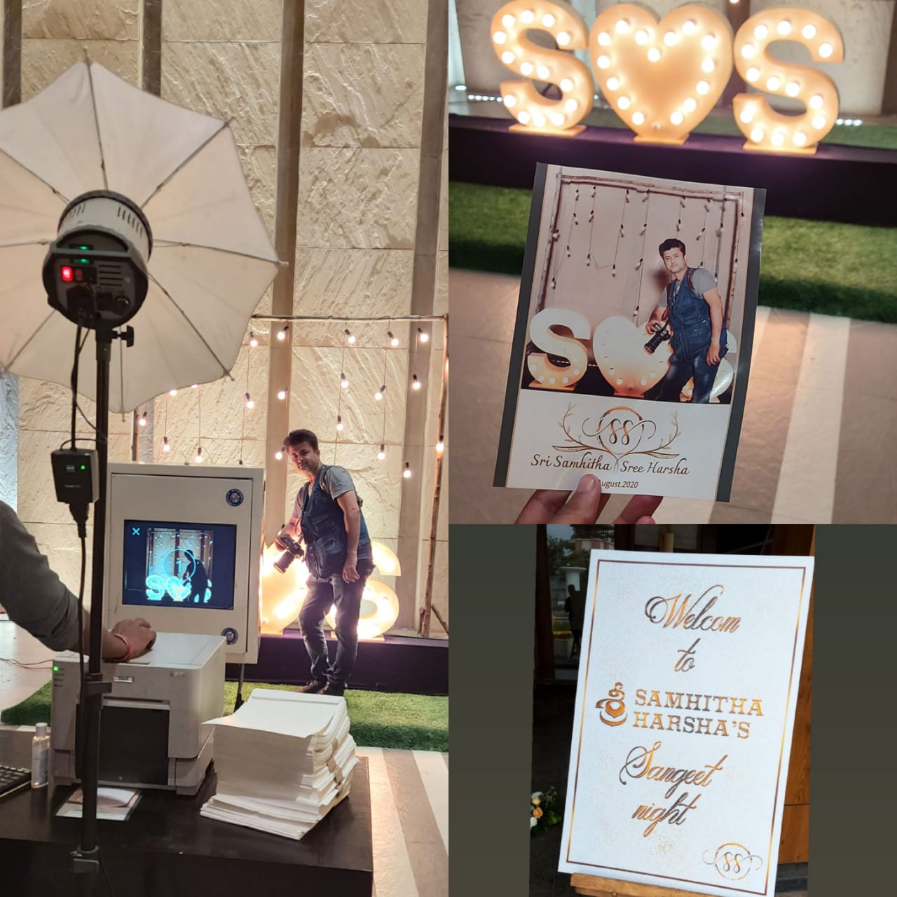 141 Ideas to drive more attendees to Exhibition booths