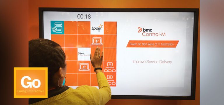 Gamification in the Exhibition Space: All your Whys and Hows of ...