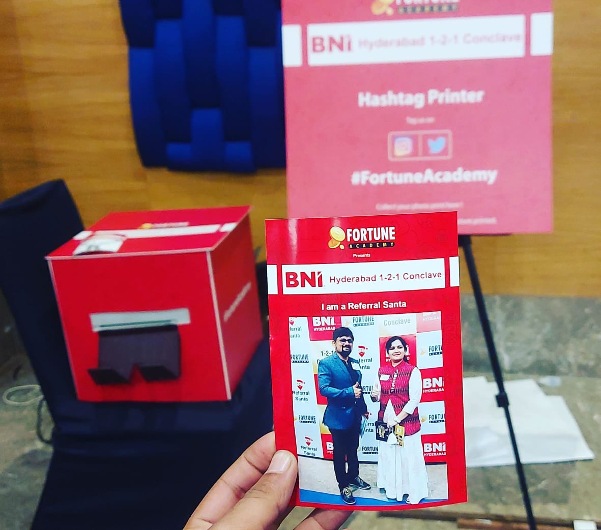 Achieve online word-of-mouth for businesses and bring engagement in ...