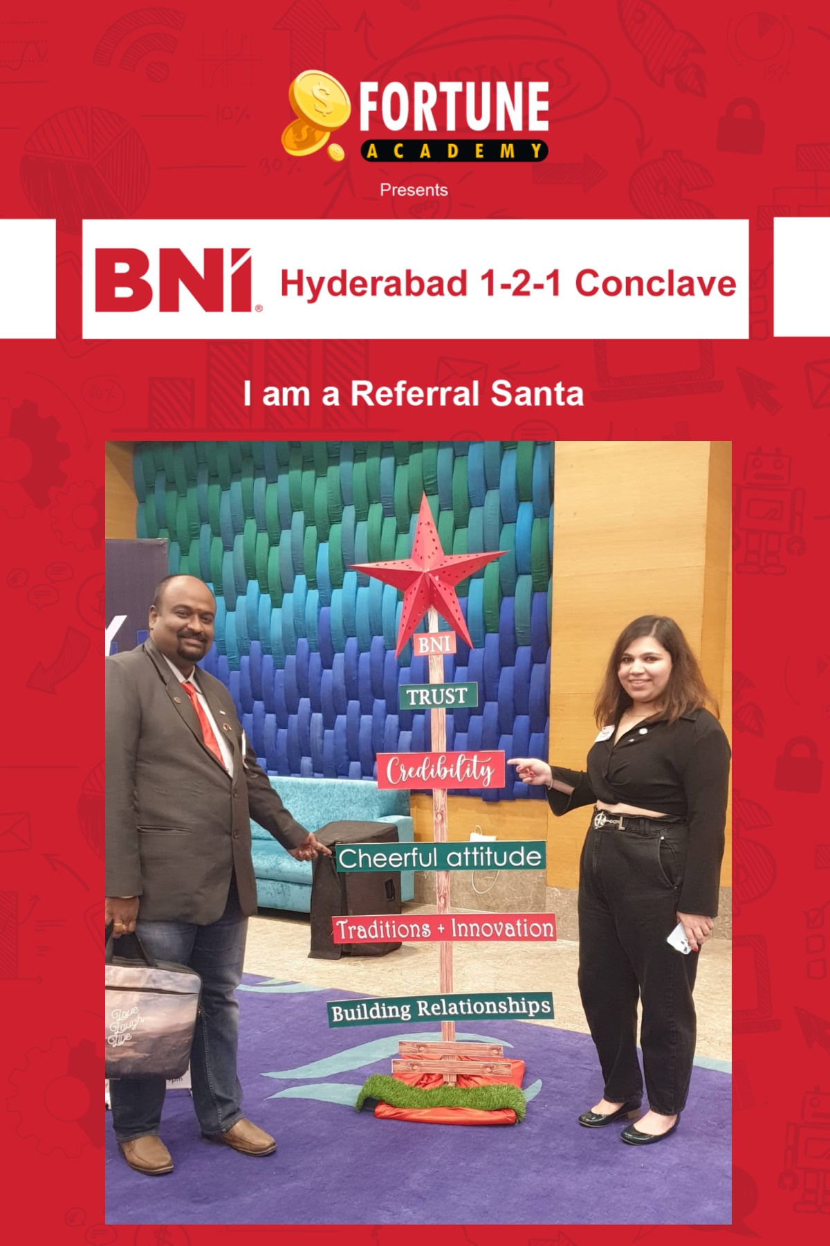 Achieve online word-of-mouth for businesses and bring engagement in ...