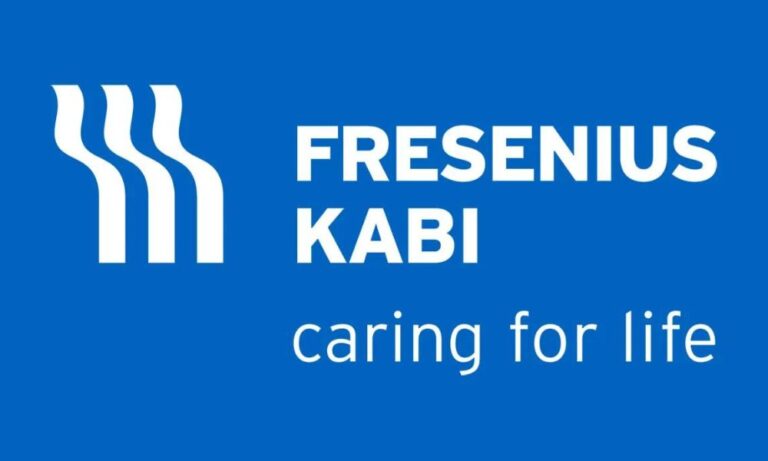 Digital Mosaic in Delhi for Corporate Event