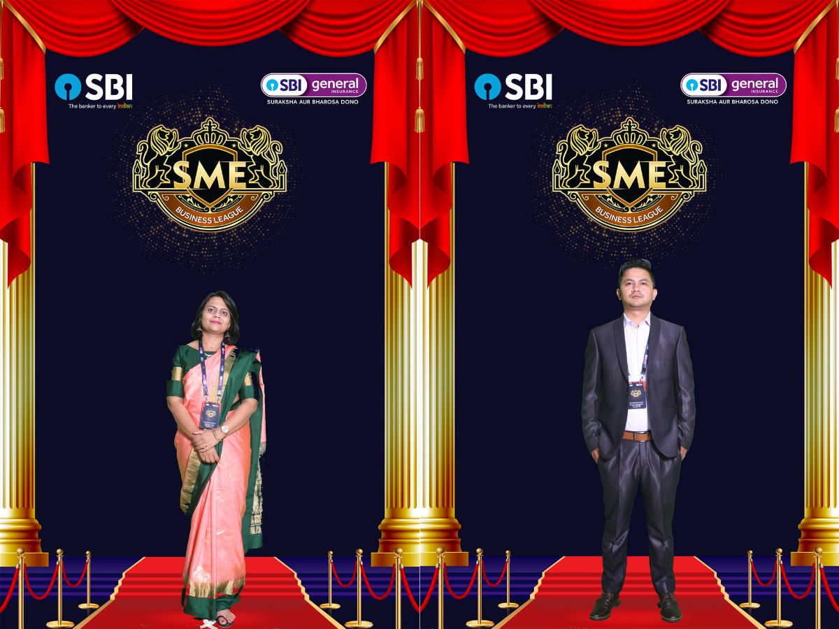 Photo booth ideas for corporate event