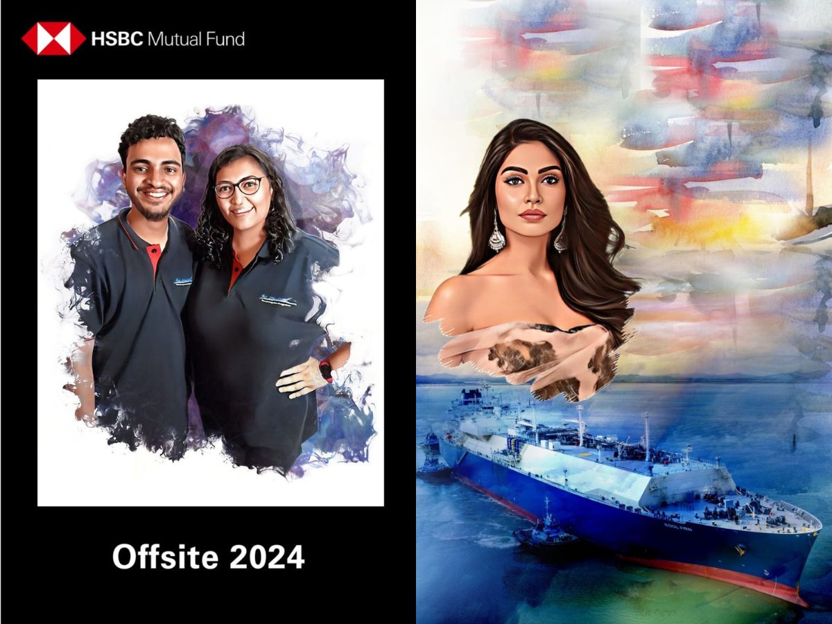 Photo booth ideas for corporate event