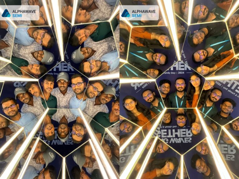 Photo booth ideas for corporate event