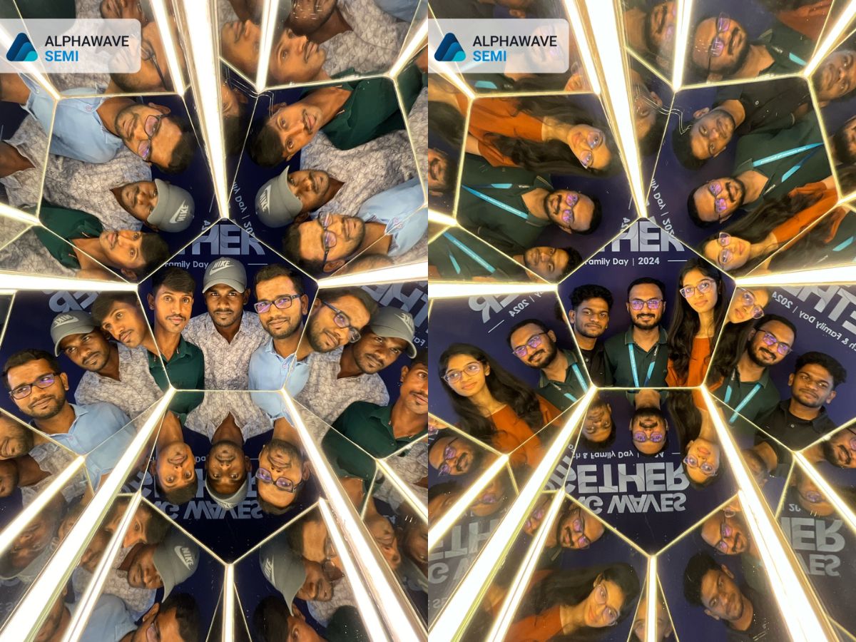 Photo booth ideas for corporate event