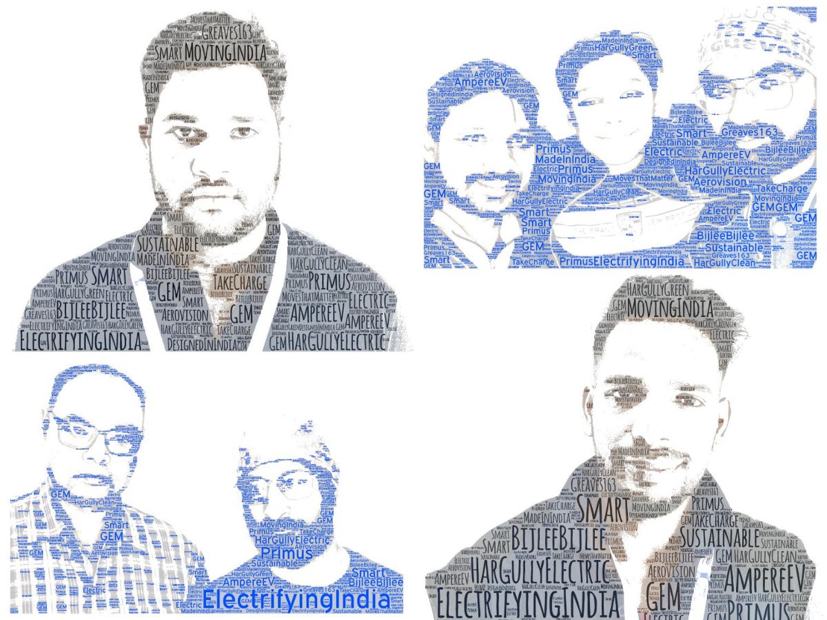 Photo booth ideas for corporate event