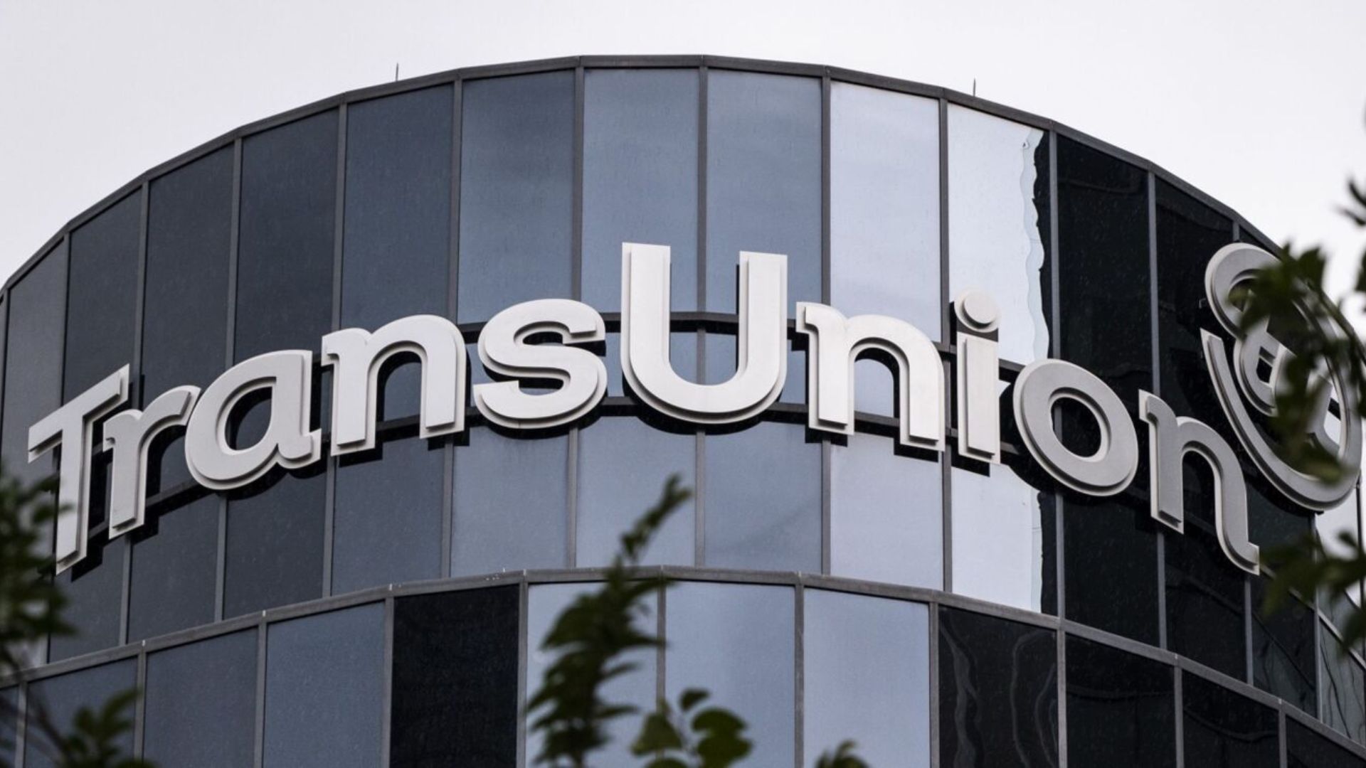 Glambot Photo Booth in Mumbai for Corporate Event