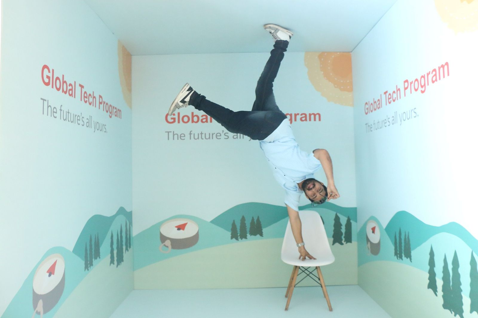 135 unique indian wedding ideas to wow your guestswedding